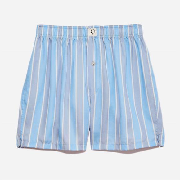 THE SLEEP CODE | Intimates & Sleepwear | New The Sleep Code Womens Ravi ...